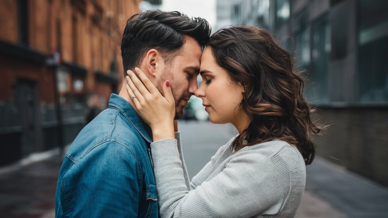 12 Things You Need to Know Before Your First Relationship - GISTINGER