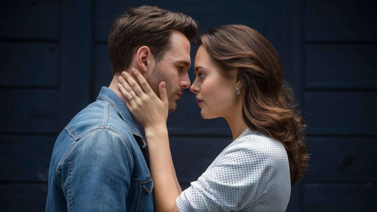 11 Reasons Why You Can't Find a Man - GISTINGER