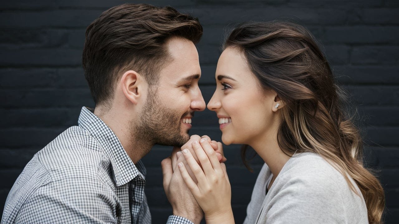 Benefits of Being in a Relationship: 8 Reasons Why You Should Want It ...