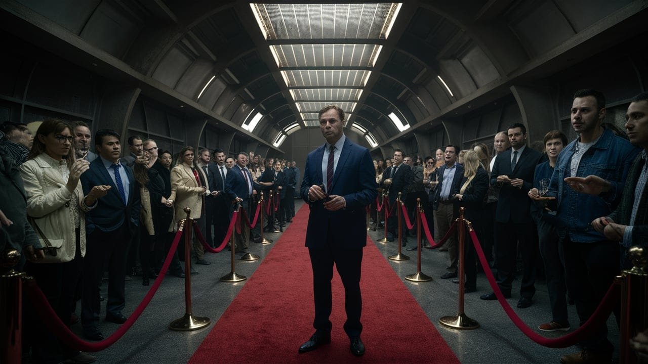 What is a Zero Date? The Pre-date Screening Explained - GISTINGER